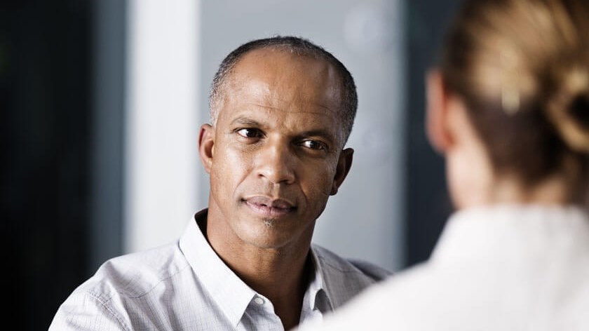 What Symptoms Can MRT® and LEAP® Help Identify and Treat?
